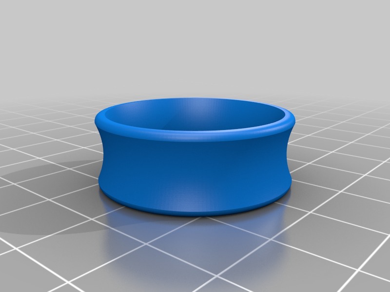 Archivo 3D gratis 28s 💎・Plan de la impresora 3D para descargar・Cults