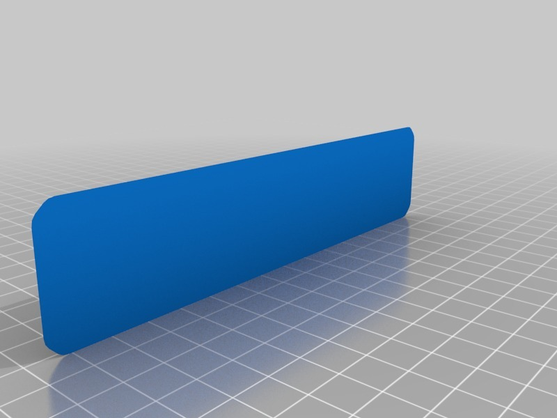 Free 3D file 3D Maluch Amblem-Sticker for the fiat 126 🎲 ・3D printable ...