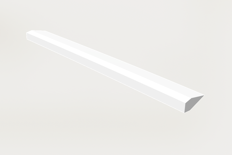 🥷 Teenage Mutant Ninja Turtles (2003) TMNT Sword of Tengu・ STL File for ...