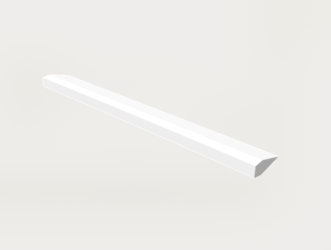 🥷 Teenage Mutant Ninja Turtles (2003) TMNT Sword of Tengu・ STL File for ...