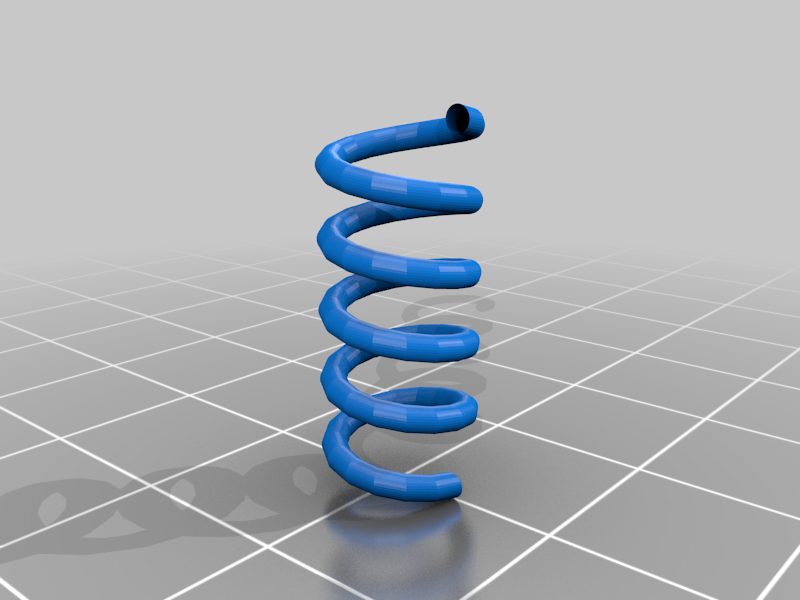 Fichier 3D gratuit Derringer 22LR Modèle 1 🧞‍♂️・Modèle imprimable en 3D ...