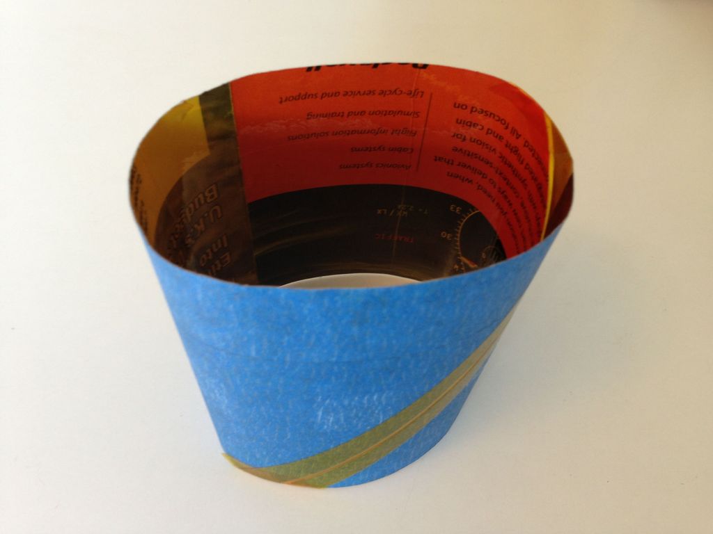 Free 3D file Reliable ABP for PLA 🧞‍♂️・Model to download and 3D print・Cults