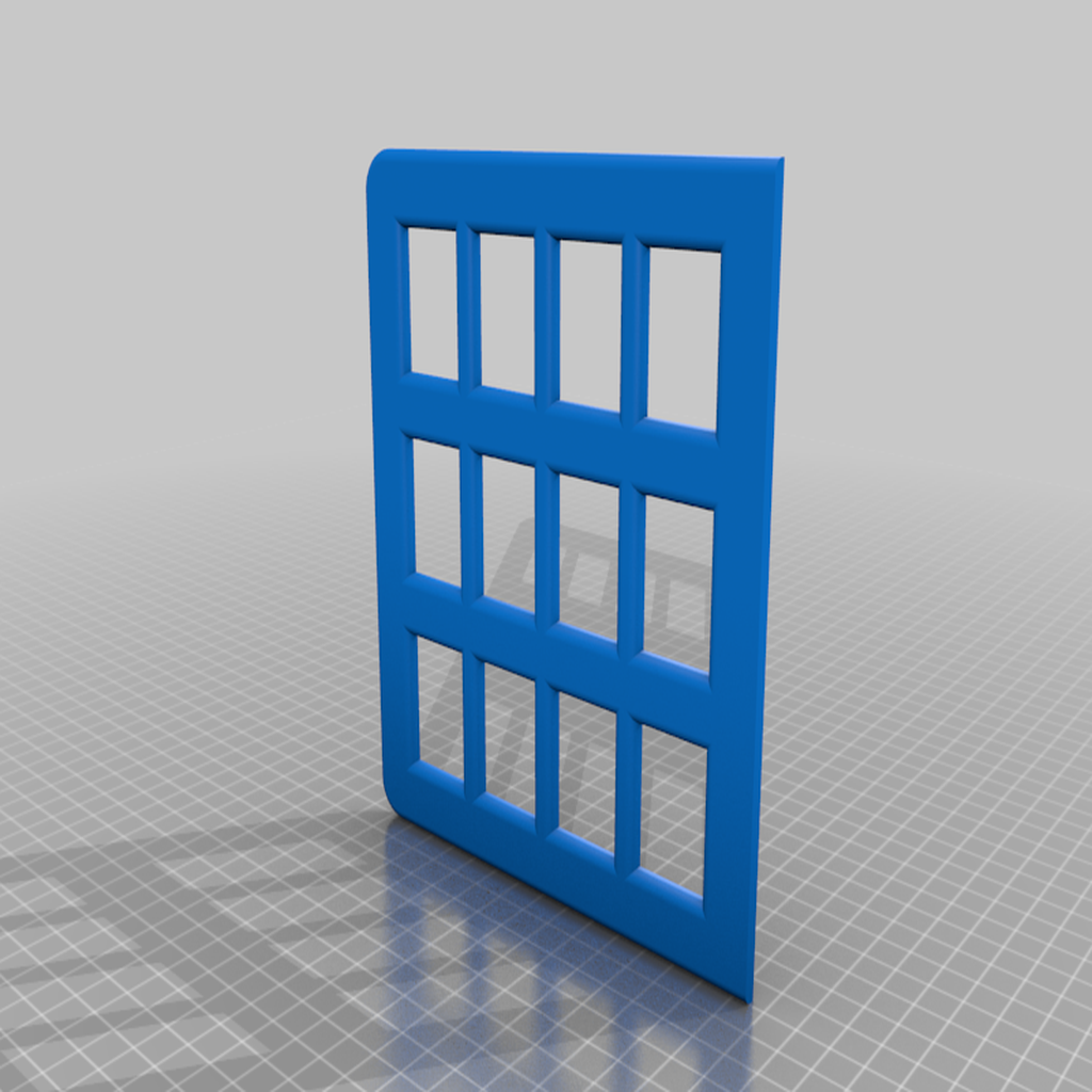 🥈 9mm Magazine organizer・Free STL File for 3D printing・Cults