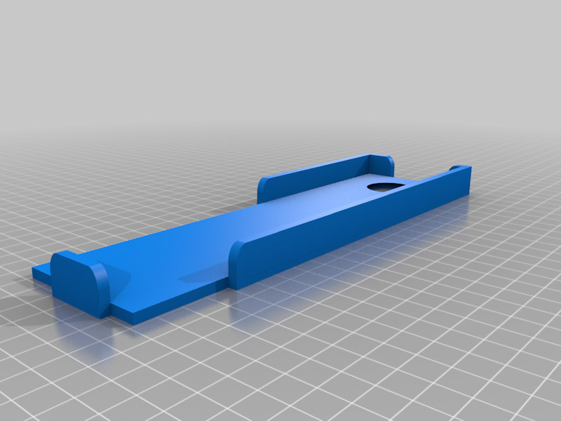 Free 3D file OP-Z stand 🧞‍♂️ ・3D printing template to download・Cults