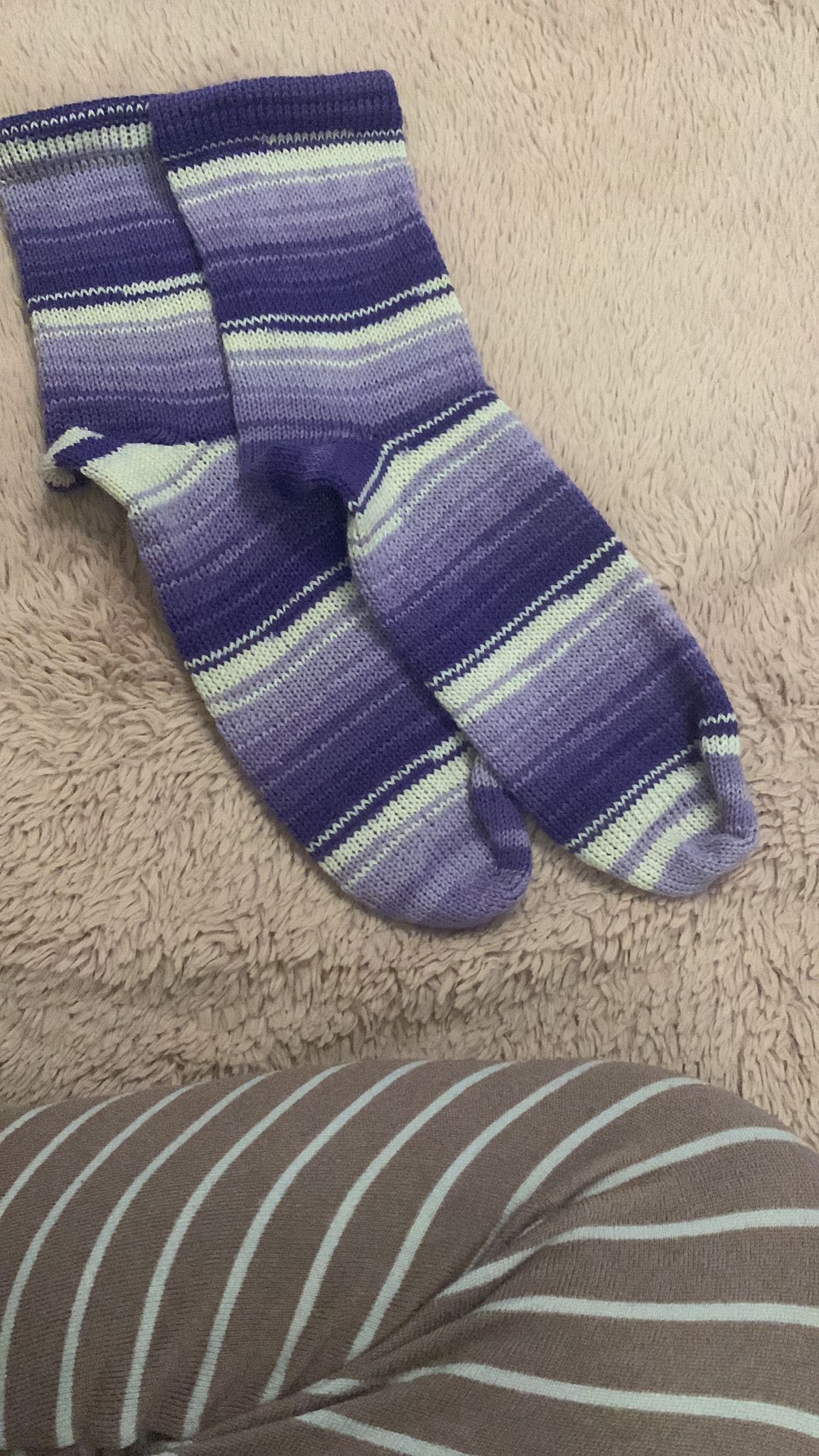 🧦 3D Sock Knitting Machine・ STL File for 3D printing・Cults