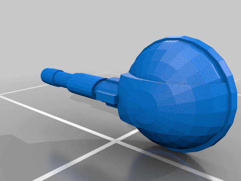 🐅 Tiger T12 tank・Free 3D File for ・Cults