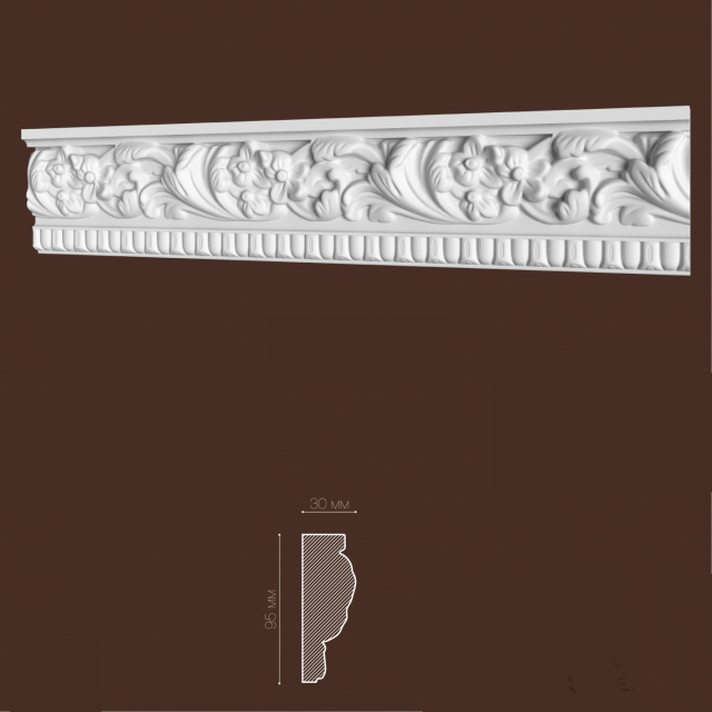 3D file 100 Plaster Molding collection 💯・3D printable model to download ...