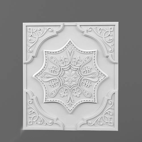 3D file 100 Plaster Molding collection 💯・3D printable model to download ...