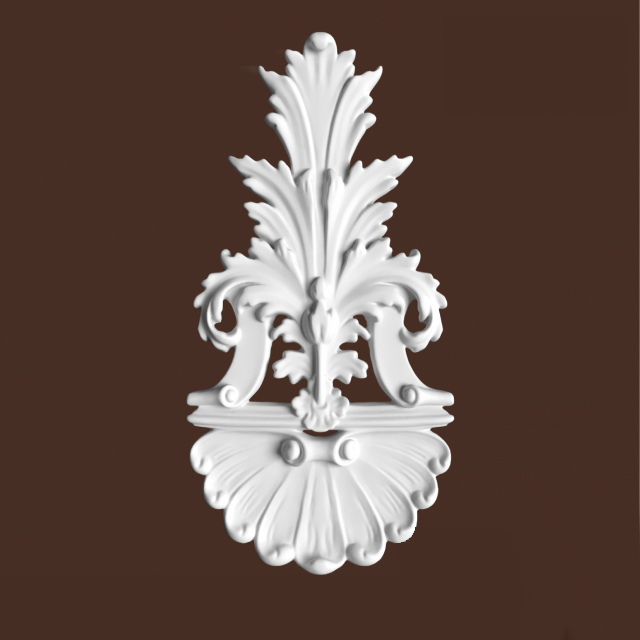 3D file 100 Plaster Molding collection 💯・3D printable model to download ...