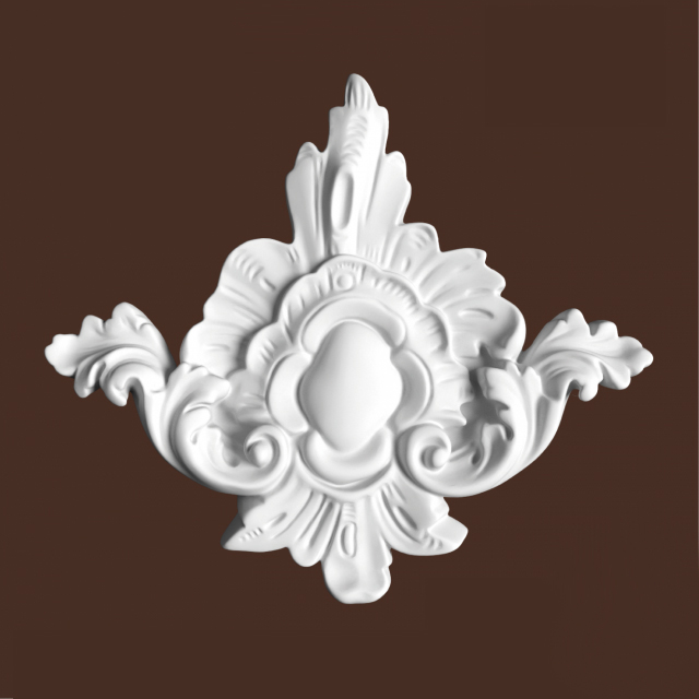 3D file 100 Plaster Molding collection 💯・3D printable model to download ...