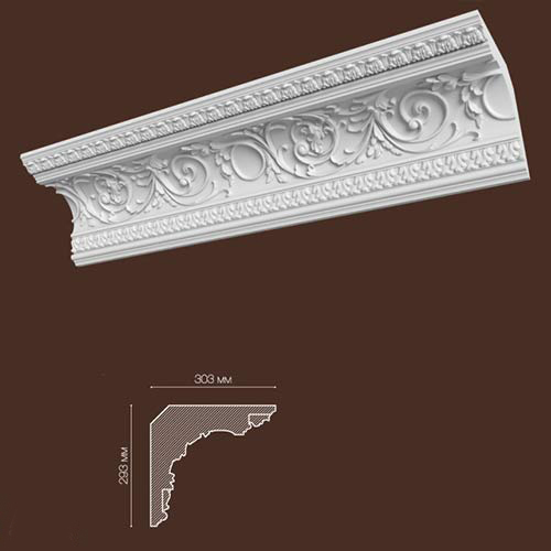 3D file 100 Plaster Molding collection 💯・3D printable model to download ...