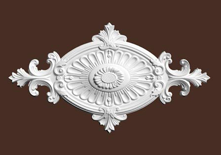 3D file 100 Plaster Molding collection 💯・3D printable model to download ...