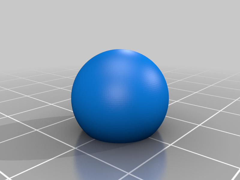 👽 Mini Drill Press for PCB - M8 rod version・Free 3D File for ・Cults