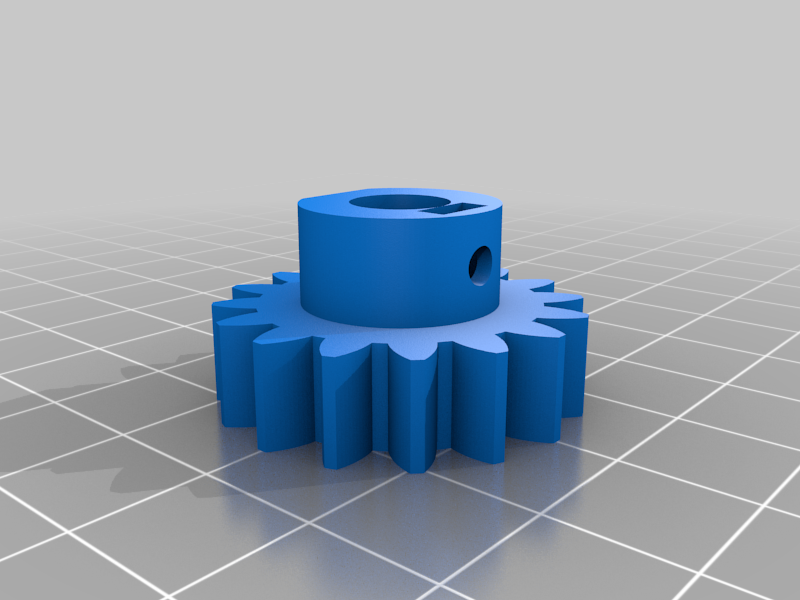 Free 3D file Mini Drill Press for PCB - M8 rod version 👽 ・3D printing ...