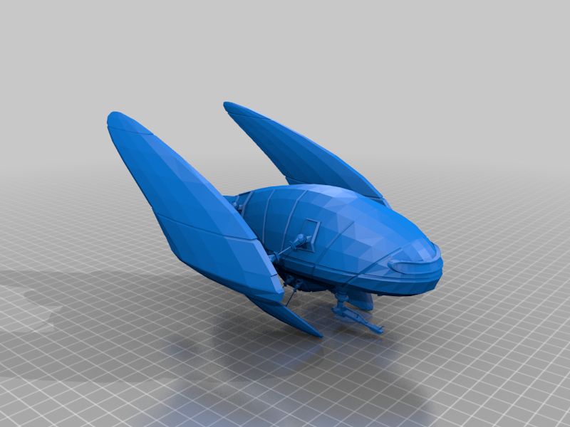 🆕 Jeff Wayne's Musical Version Of The War Of The Worlds- The New ...