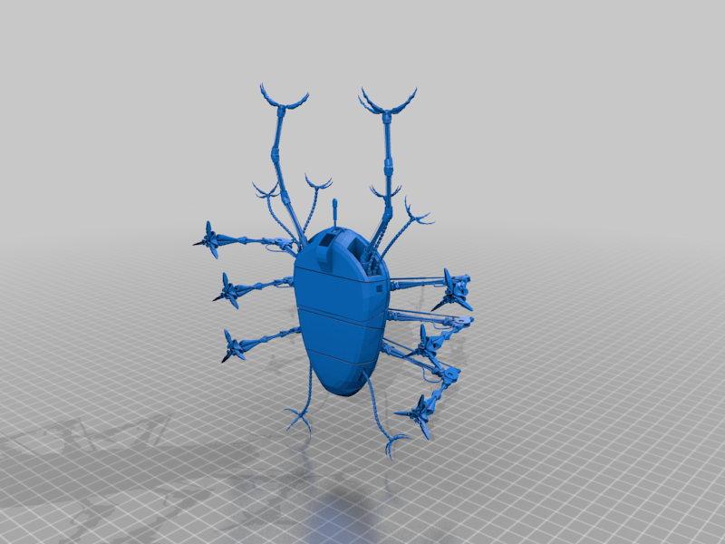 🆕 Jeff Wayne's Musical Version Of The War Of The Worlds- The New ...