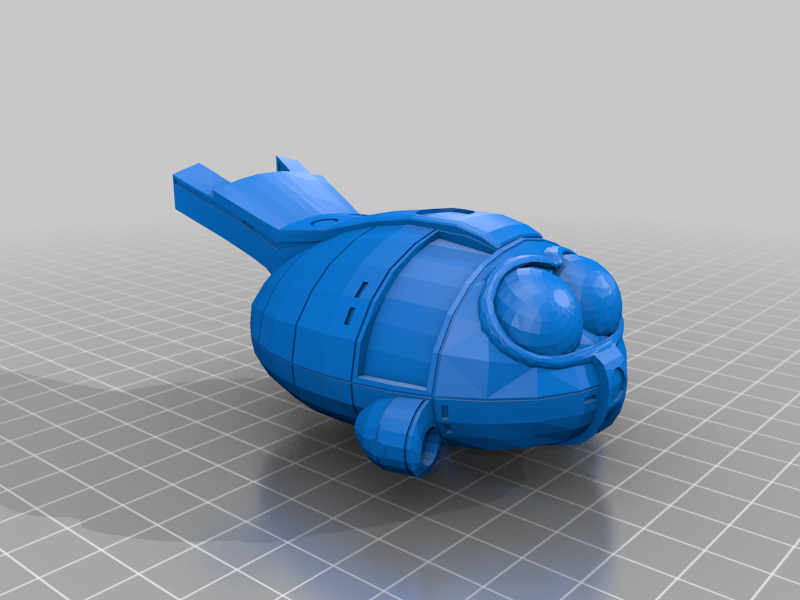 🆕 Jeff Wayne's Musical Version Of The War Of The Worlds- The New ...