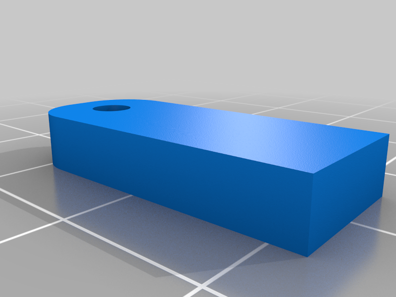 Free 3D file Tamiya 1/16 Flak Gepard turret gears 🚁 ・3D printer design ...