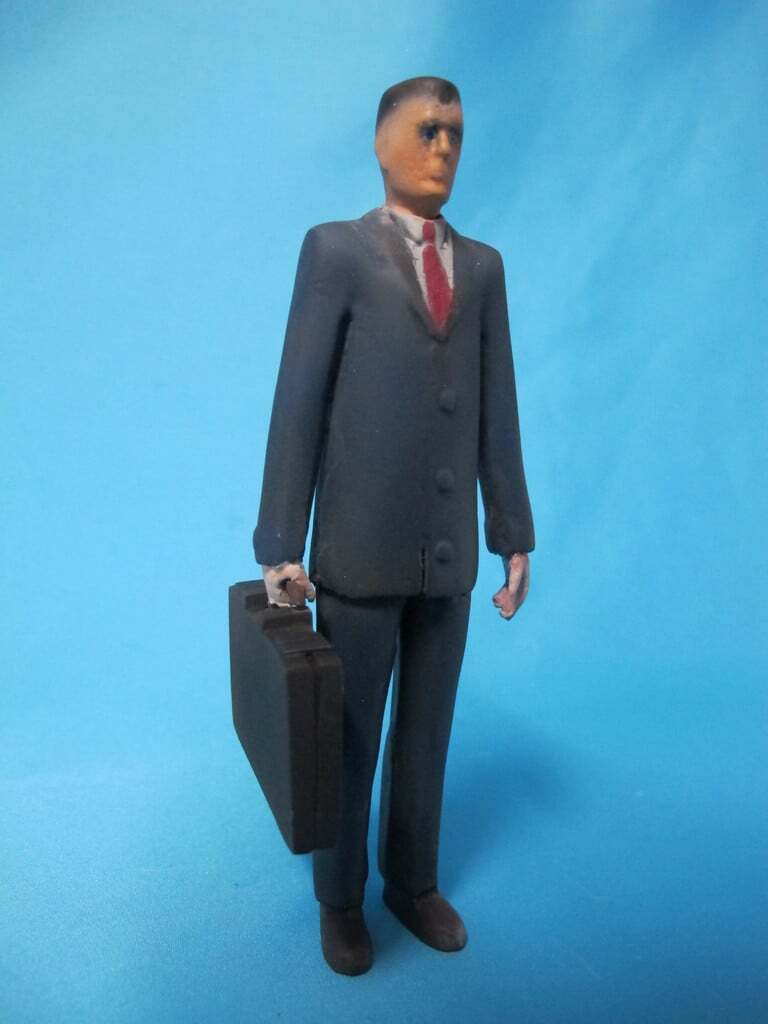 3D printable Half Life / Half Life 2・Cults