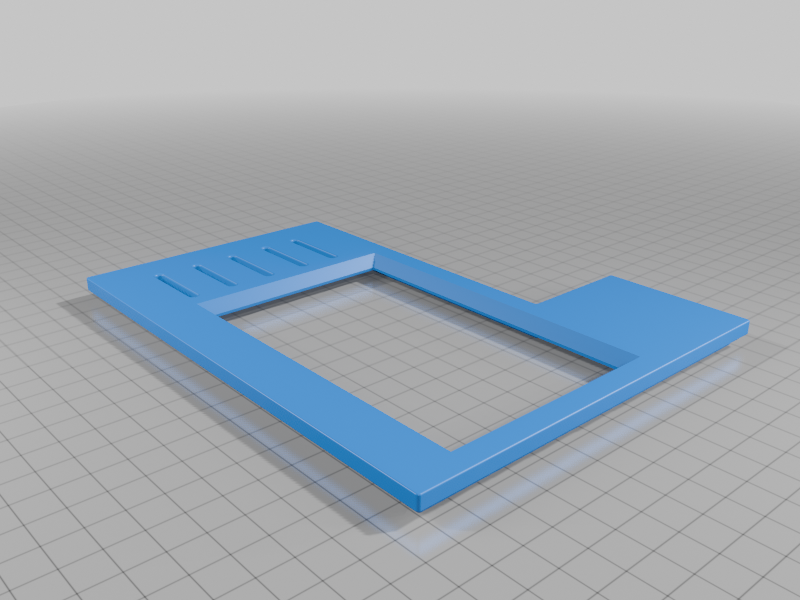 🧞‍♂️ Ender 3V2 Dual size Electronics boxes.・Free 3D File for ・Cults