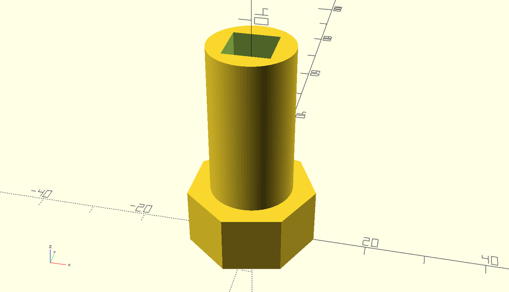 Free 3D file Fuel Tap Lever for xrv750 ⛽ ・3D print design to download・Cults