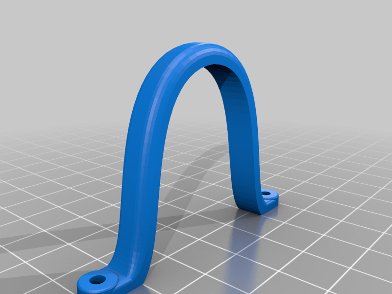 Free 3D file Dew GTF printed parts 👽 ・Design to download and 3D print・Cults