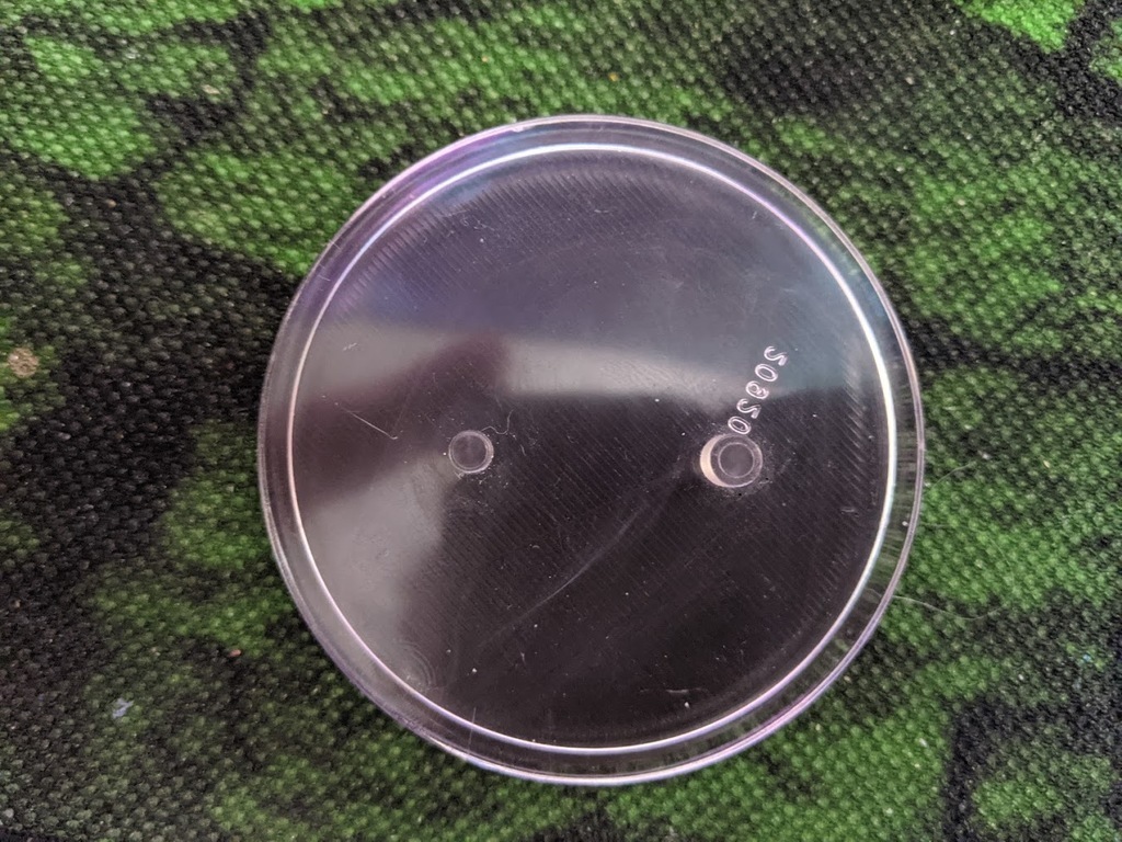 🪨 Funko Rock Candy Stand・Free STL File for ・Cults