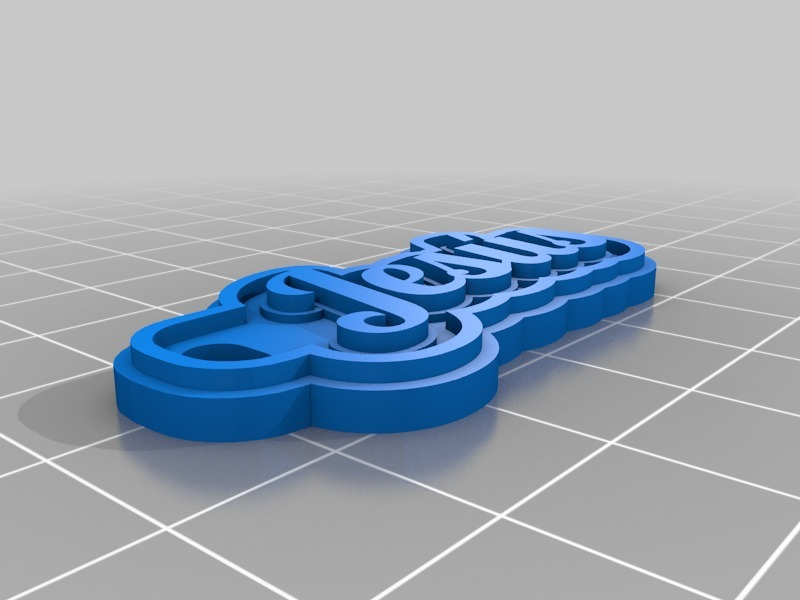 Free 3D file 30 🔑 ・3D printable design to download・Cults