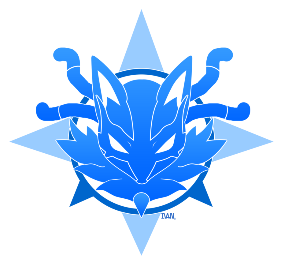Archivo STL Mega Lucario Insignia/Keytag 🐉 (SVG)・Plan de impresión en ...