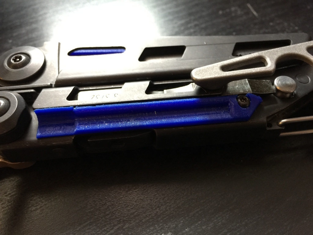 Free 3D file MUT Parts 🪛 ・3D print model to download・Cults