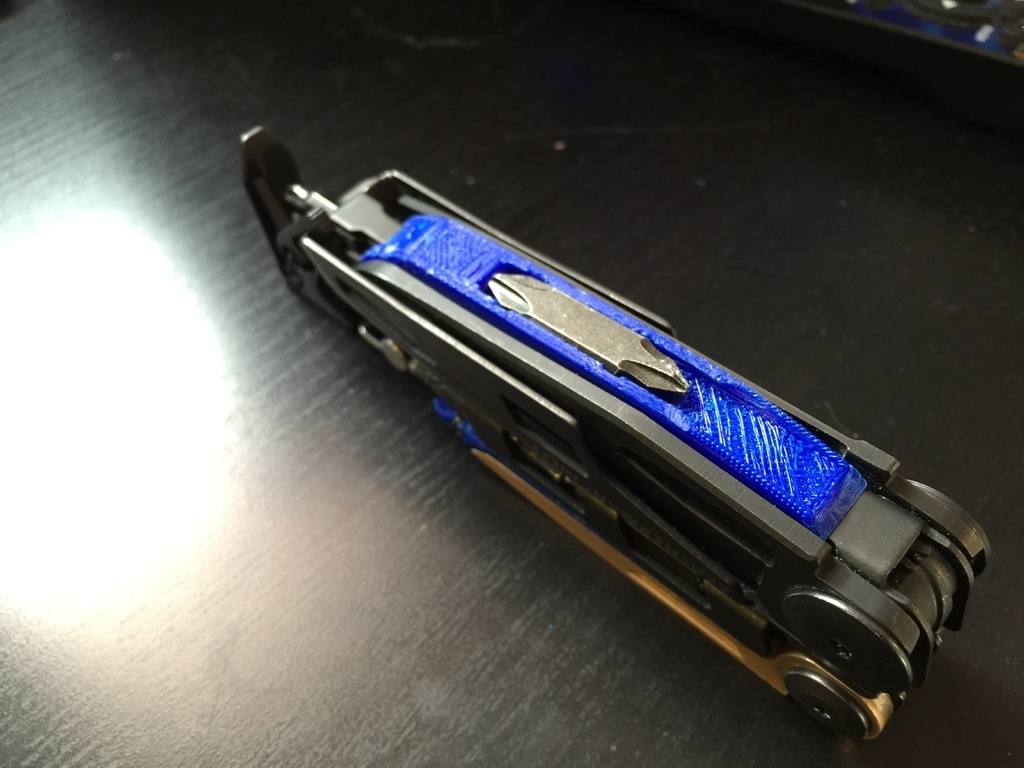 Free 3D file MUT Parts 🪛 ・3D print model to download・Cults