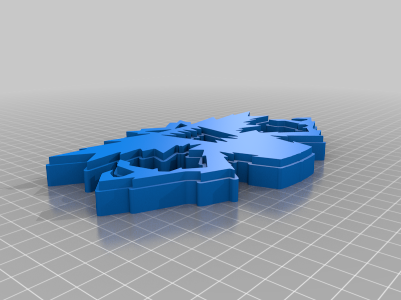 🎲 Gremlins-Electric-Gremlin・Free STL File for ・Cults