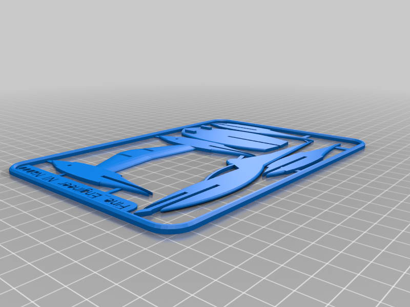 🪒 N1 Naboo starfighter kit card standard Version・Free STL File for ・Cults