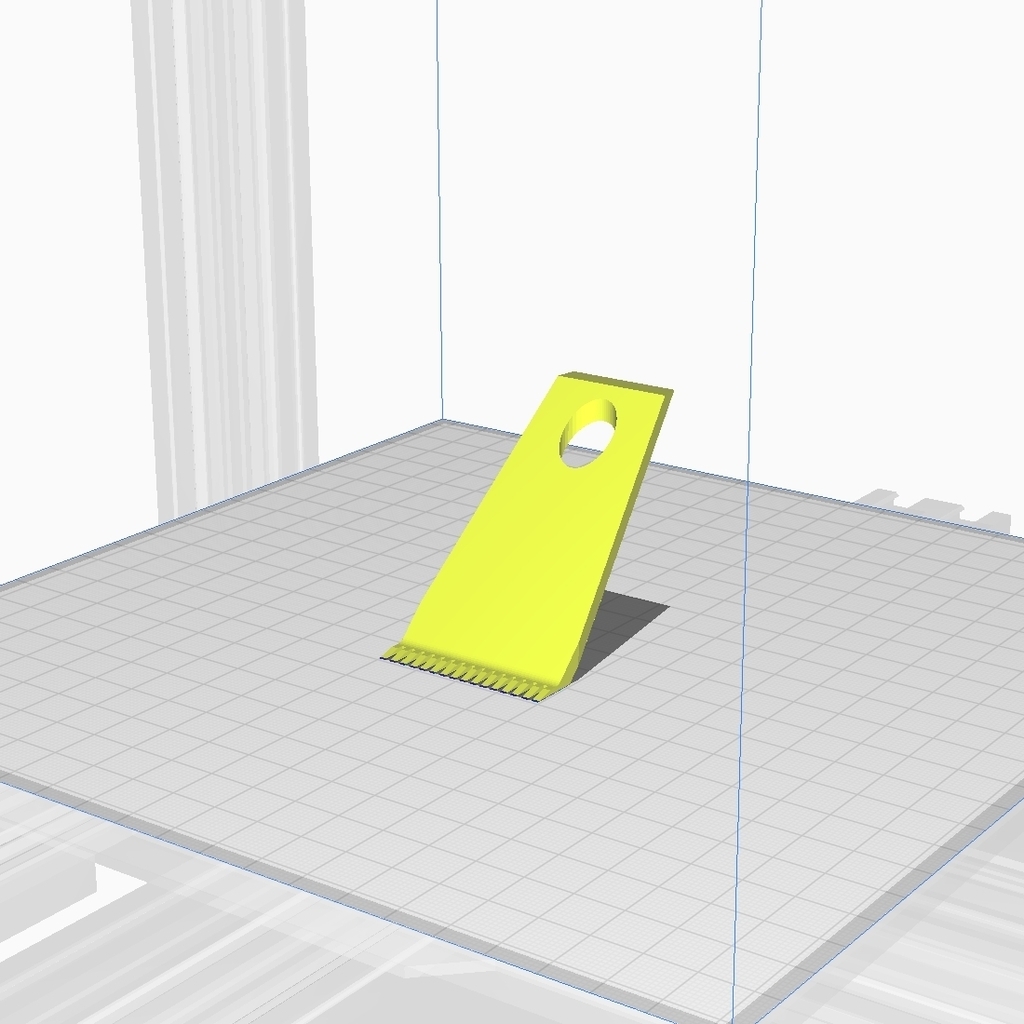 Free 3D file 386/486 CPU Extraction Tool 🖥️ ・3D printing idea to ...