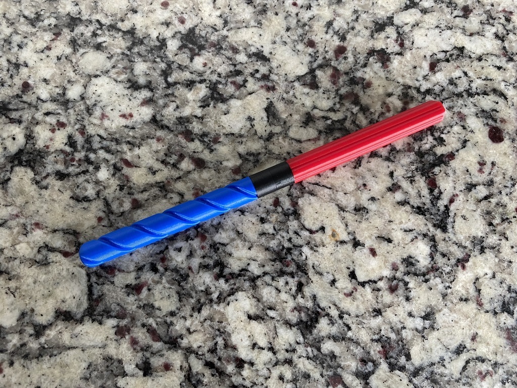 Free 3D file The Magic Magnet Tool 🪄 ・3D printing template to download ...