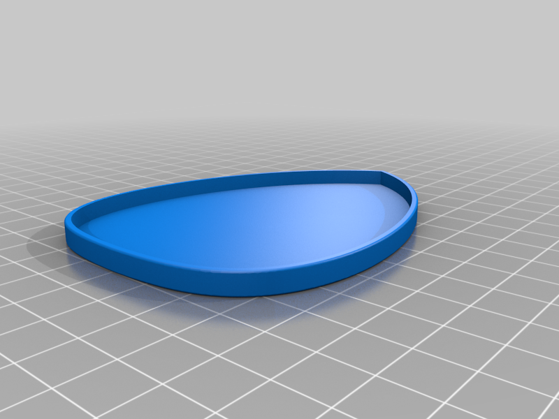 Free 3D file Planted Board Game Organizer (by Phil Walker Harding) ♟・3D ...