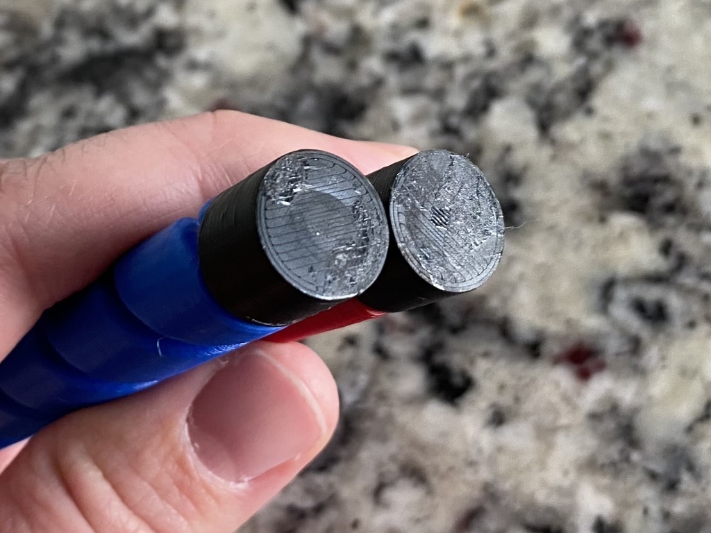 Free 3D file The Magic Magnet Tool 🪄 ・3D printing template to download ...