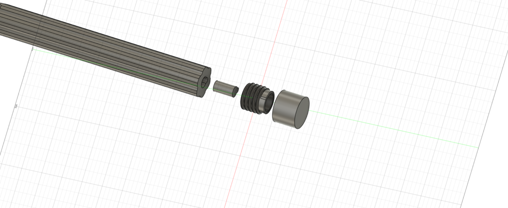 Free 3D file The Magic Magnet Tool 🪄 ・3D printing template to download ...