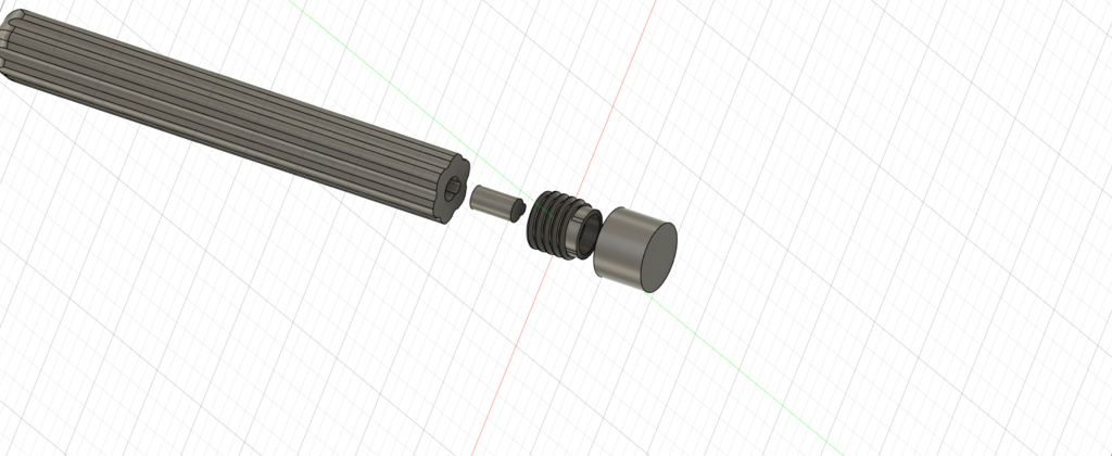 Free 3D file The Magic Magnet Tool 🪄 ・3D printing template to download ...