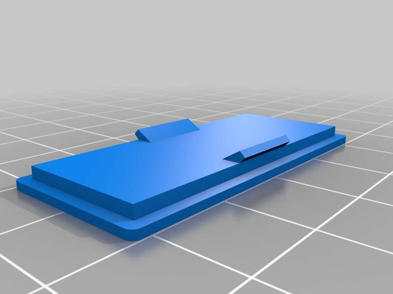 Free 3D file EQDIRECT-BT 🧪 ・3D printer design to download・Cults