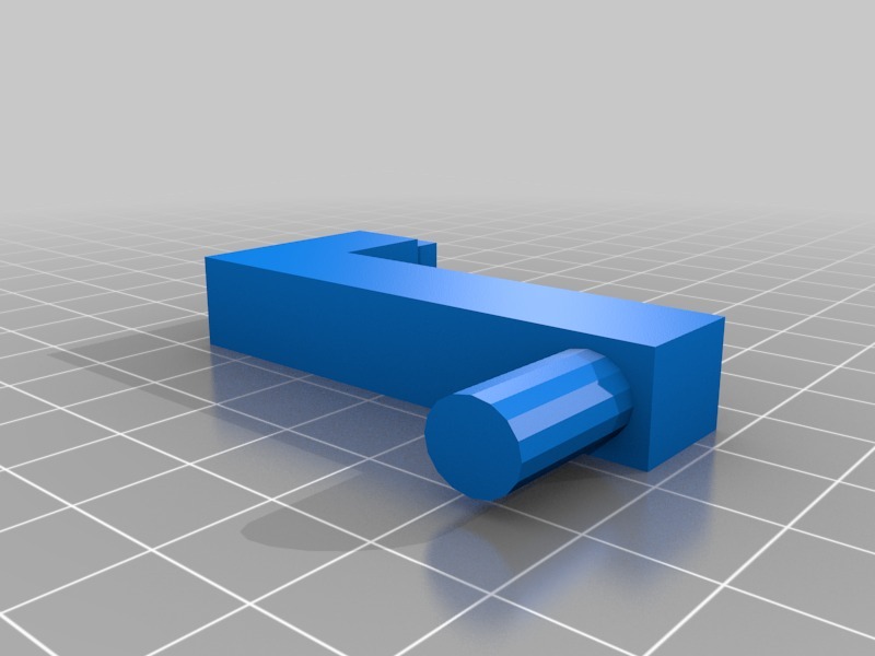 📚 3D Printed Flip Book Machine・Free 3D File for ・Cults