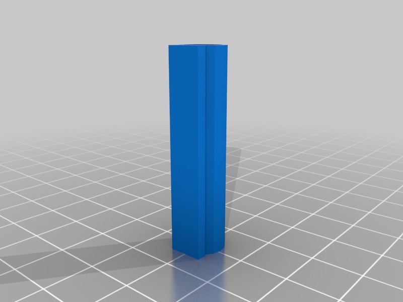 Free 3D file Stylus Holder 🧞‍♂️ ・3D printing design to download・Cults