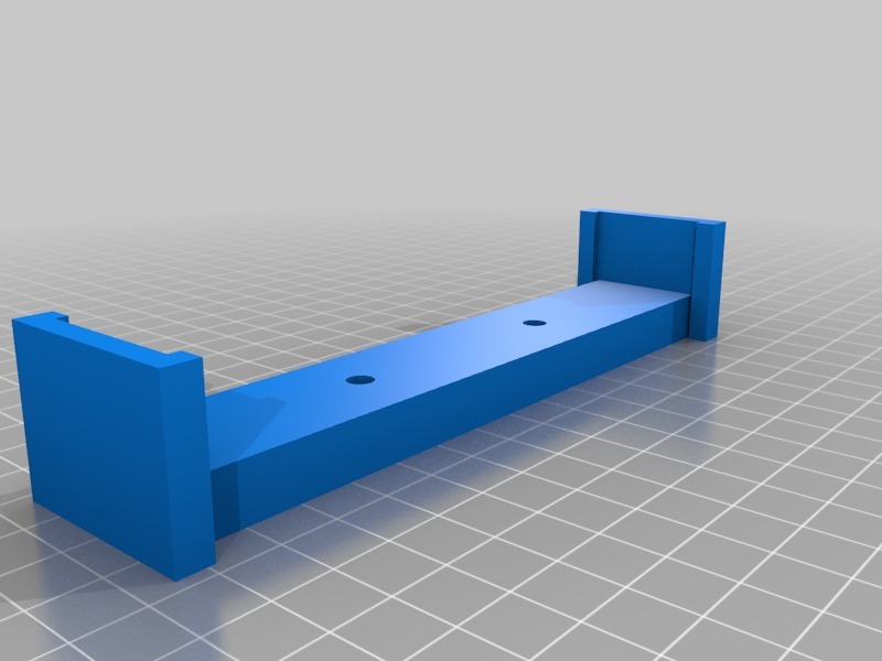 📚 3D Printed Flip Book Machine・Free 3D File for ・Cults