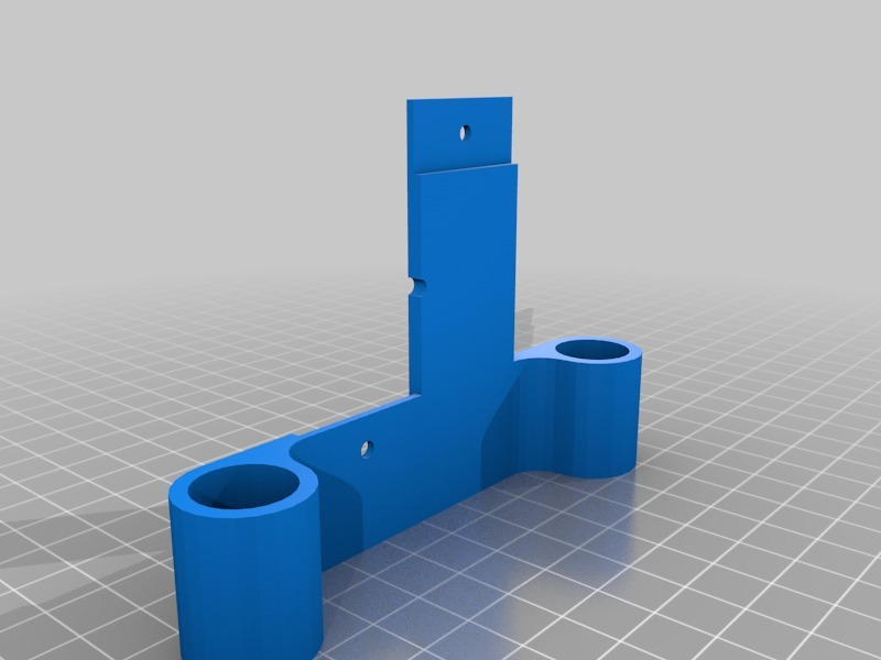 Free 3D file Camera Slider 📷 ・3D printer design to download・Cults