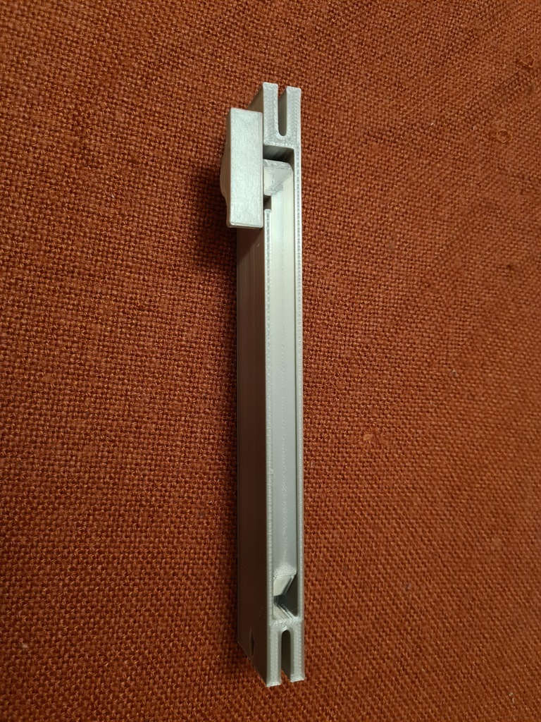 🧞‍♂️ Integrated Lid Stake for "Lid Lifter for Snapmaker J1" by i3_sven ...