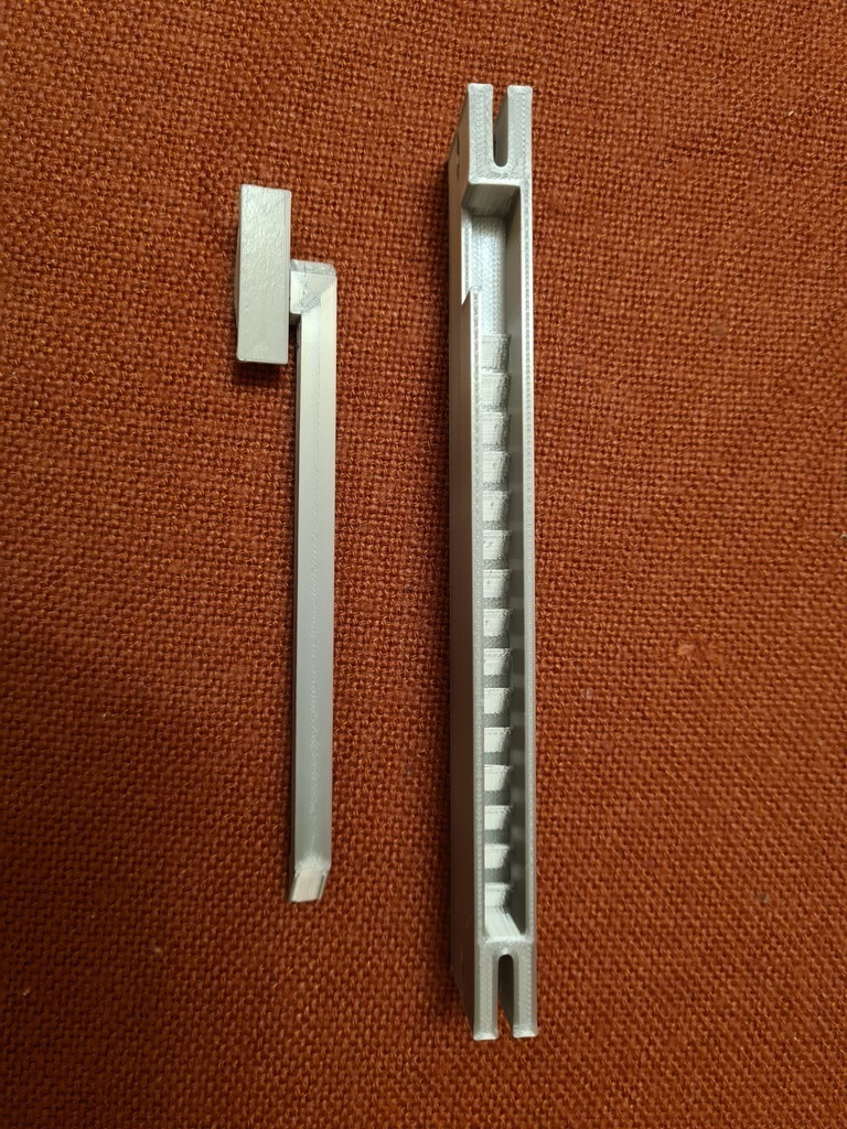 🧞‍♂️ Integrated Lid Stake for "Lid Lifter for Snapmaker J1" by i3_sven ...