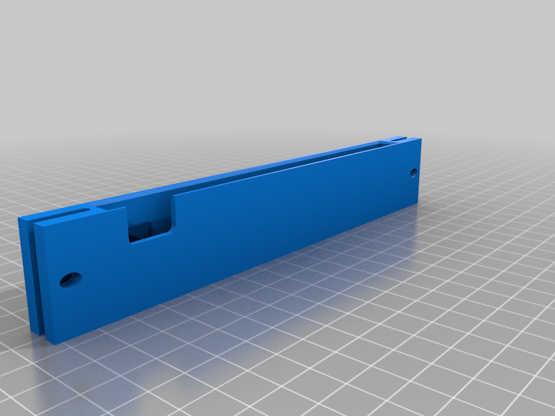 🧞‍♂️ Integrated Lid Stake for "Lid Lifter for Snapmaker J1" by i3_sven ...