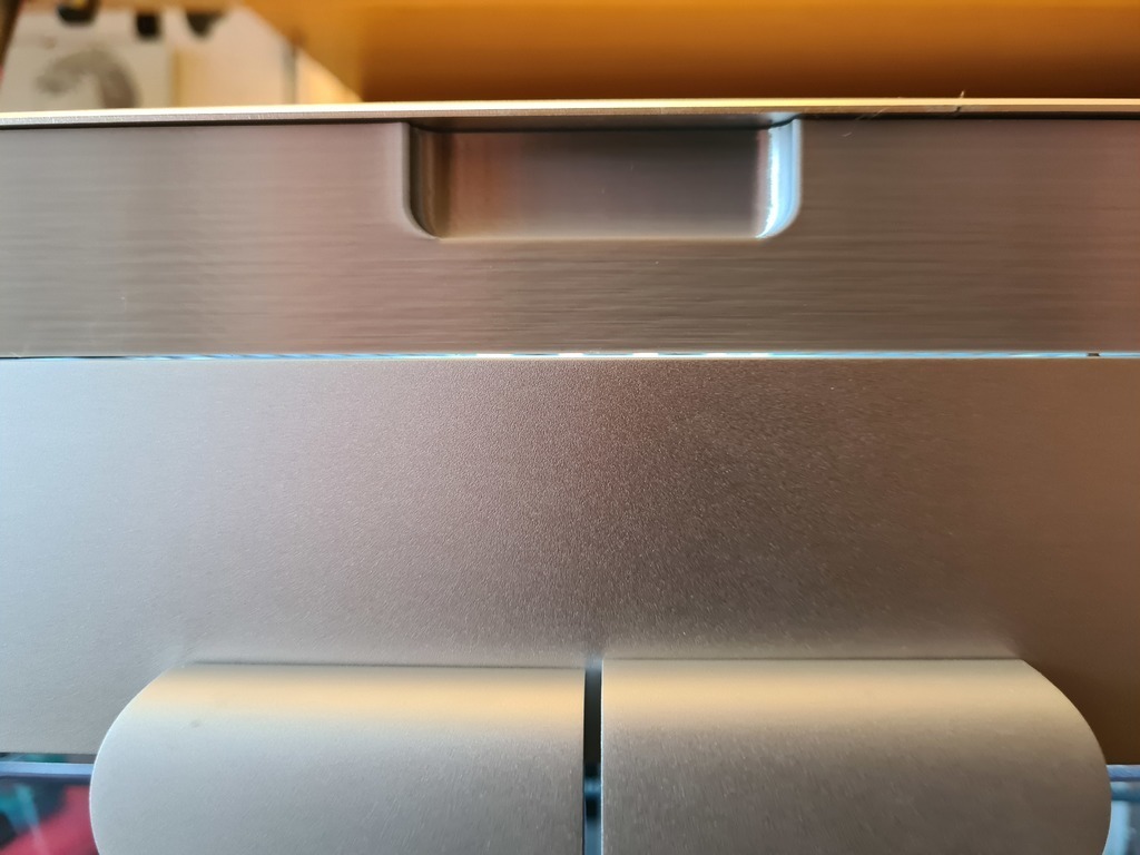 Free 3D file Modified Front Mid Part for "Lid Lifter for Snapmaker J1 ...