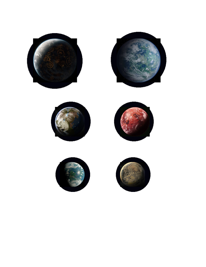 Free 3D file XL Outer Rim board ・3D printer model to download・Cults