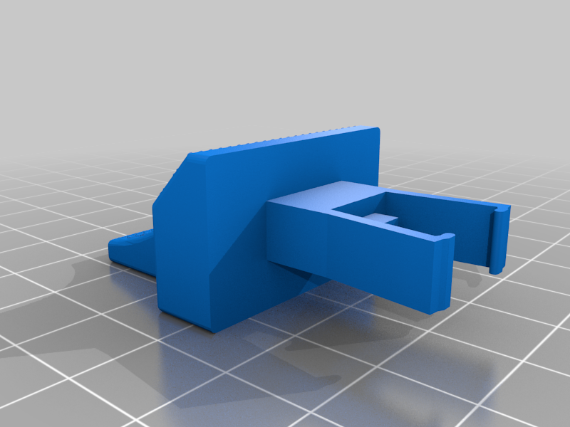 Free 3D file Imperial Troop Transport Radar Dish ・3D printable model to ...